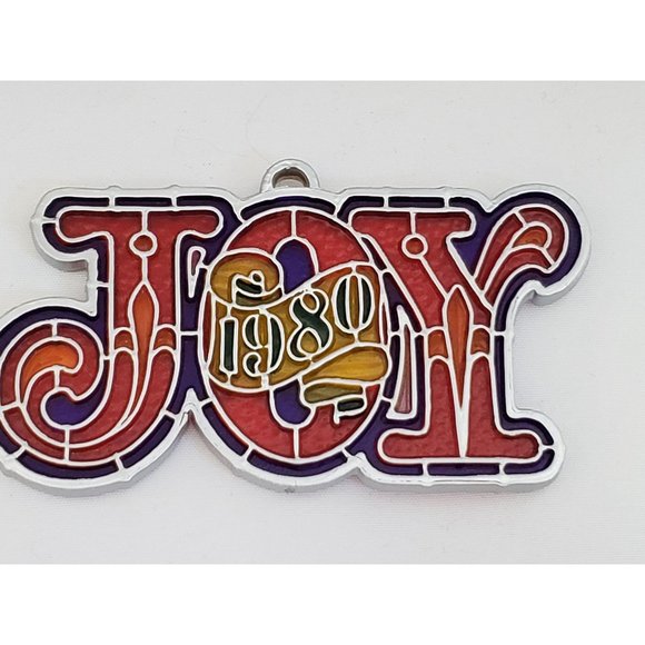 Hallmark | Holiday | Hallmark Colors Of Christmas 98 Vintage | Poshmark